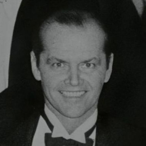 Overlook Hotel July 4th Ball, 2021 by Nanoray (Single, Hardcore Breaks ...