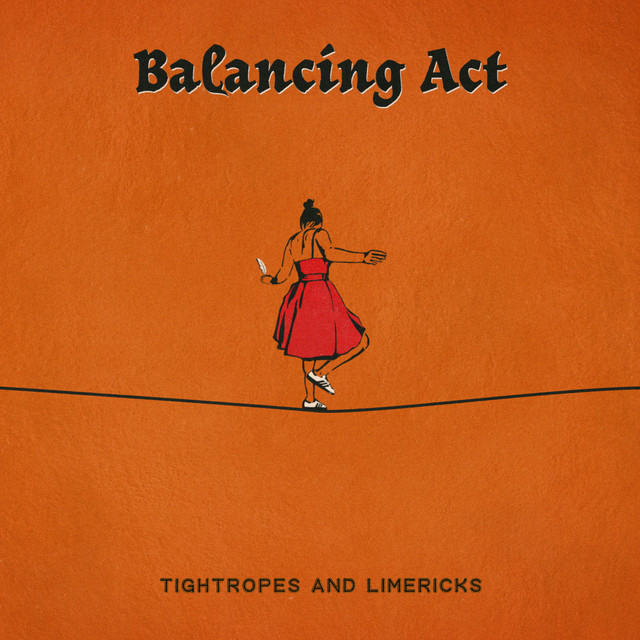 Balancing Act Albums: songs, discography, biography, and listening ...
