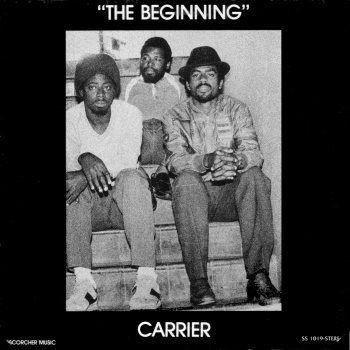 Carrier Albums: songs, discography, biography, and listening guide ...