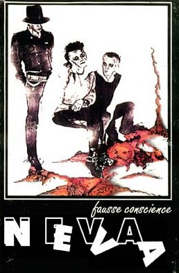 Neva Albums: songs, discography, biography, and listening guide - Rate ...
