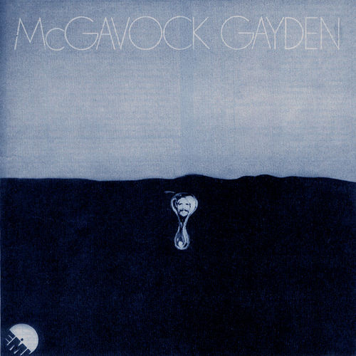 McGavock Gayden by Mac Gayden (Album, Country Rock): Reviews, Ratings ...