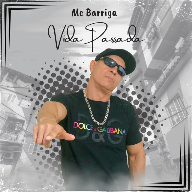 MC Barriga Albums: songs, discography, biography, and listening guide ...