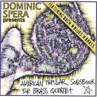 Dominic Spera Albums: songs, discography, biography, and listening ...