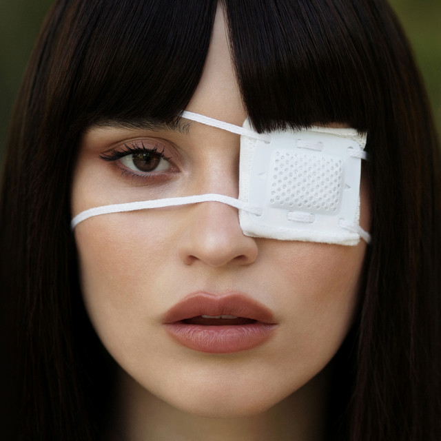 Acasă by Irina Rimes (Album; Global): Reviews, Ratings, Credits, Song ...