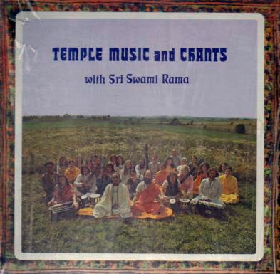 Sri Swami Rama Albums: songs, discography, biography, and listening ...