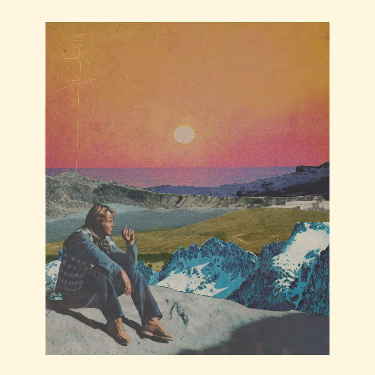 Sleepdealer Albums: songs, discography, biography, and listening guide ...