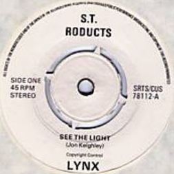 Lynx Albums: songs, discography, biography, and listening guide - Rate ...