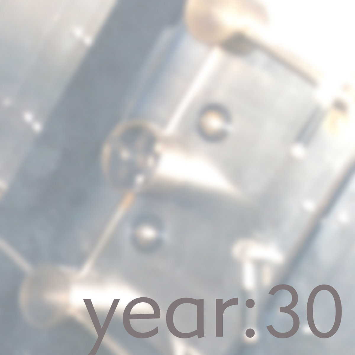 Year :30 by NavinR (Album): Reviews, Ratings, Credits, Song list - Rate ...