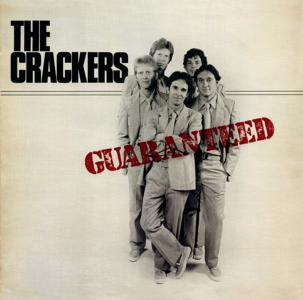 The Crackers Albums: songs, discography, biography, and listening guide ...