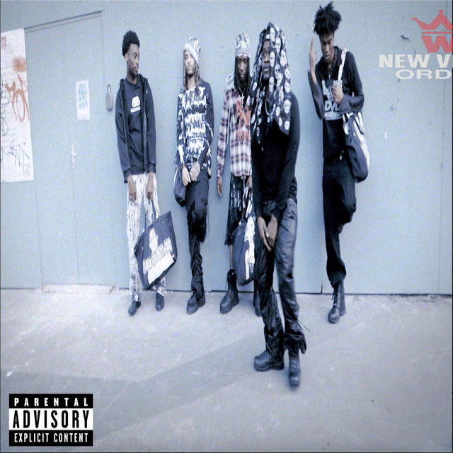 Bang! by Twizzy Cinco (Single, Jerk): Reviews, Ratings, Credits, Song ...