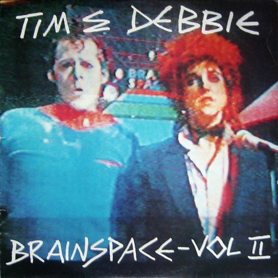 Tim & Debbie Albums: songs, discography, biography, and listening guide ...