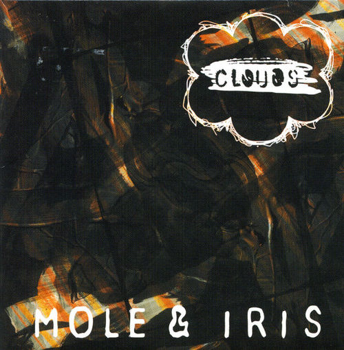 Mole & Iris Albums: songs, discography, biography, and listening guide ...