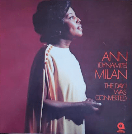 Ann Milan Albums: songs, discography, biography, and listening guide ...