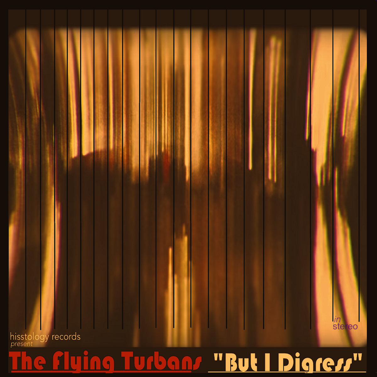 The Flying Turbans Albums: songs, discography, biography, and listening ...