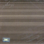 7 Dayz by 7Dayz (Album, Pop): Reviews, Ratings, Credits, Song list ...