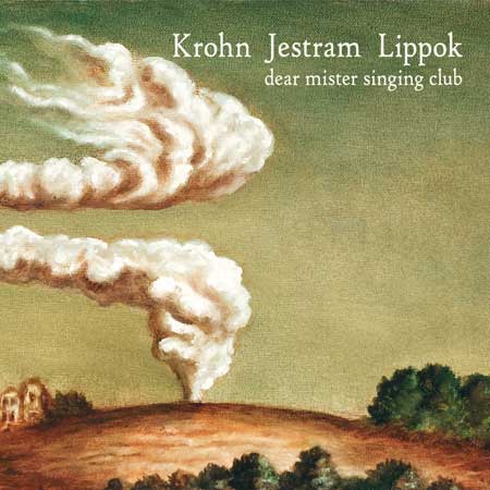 Alexander Krohn Albums: songs, discography, biography, and listening ...