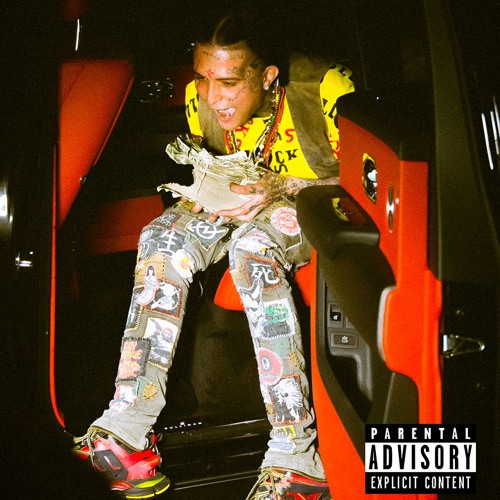 SosMula Albums: songs, discography, biography, and listening guide ...