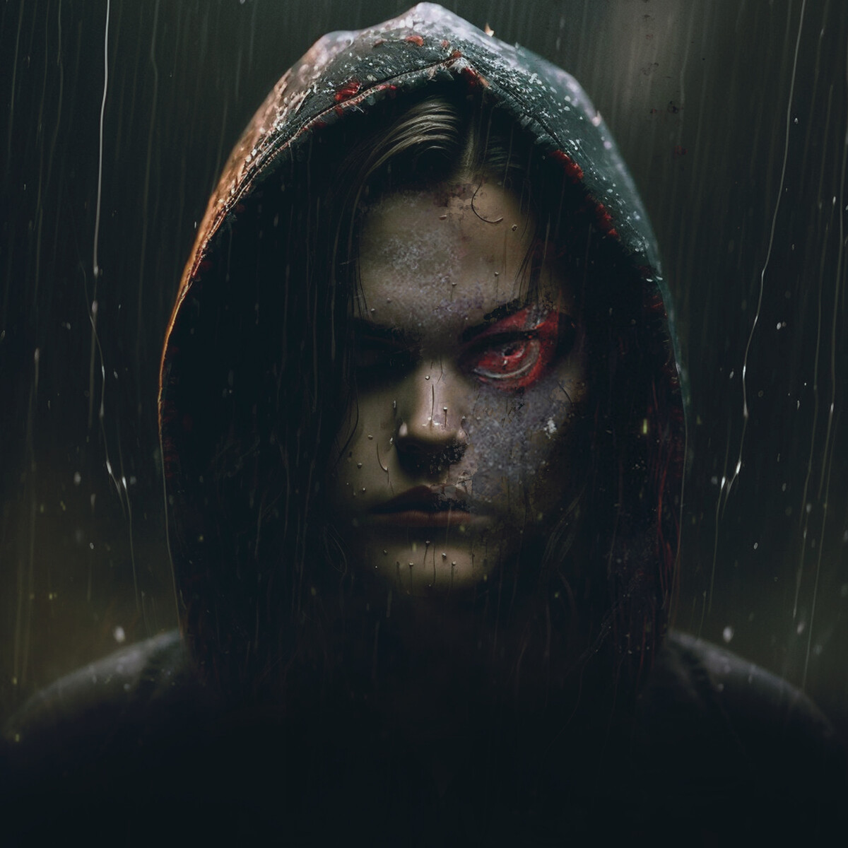 Cold by Until I Wake (Single; Fearless): Reviews, Ratings, Credits ...