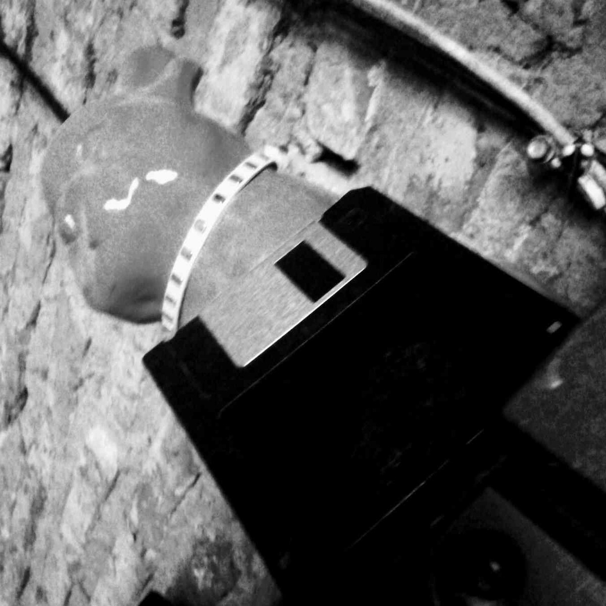 Doggo Disk by JDisk (Single, Hardcore [EDM]): Reviews, Ratings, Credits ...