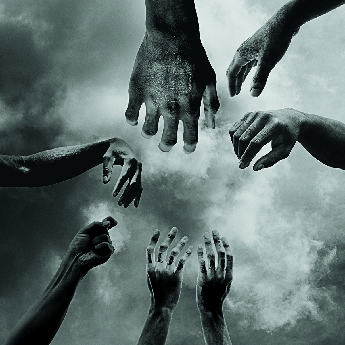 Goth Money Albums: songs, discography, biography, and listening guide ...