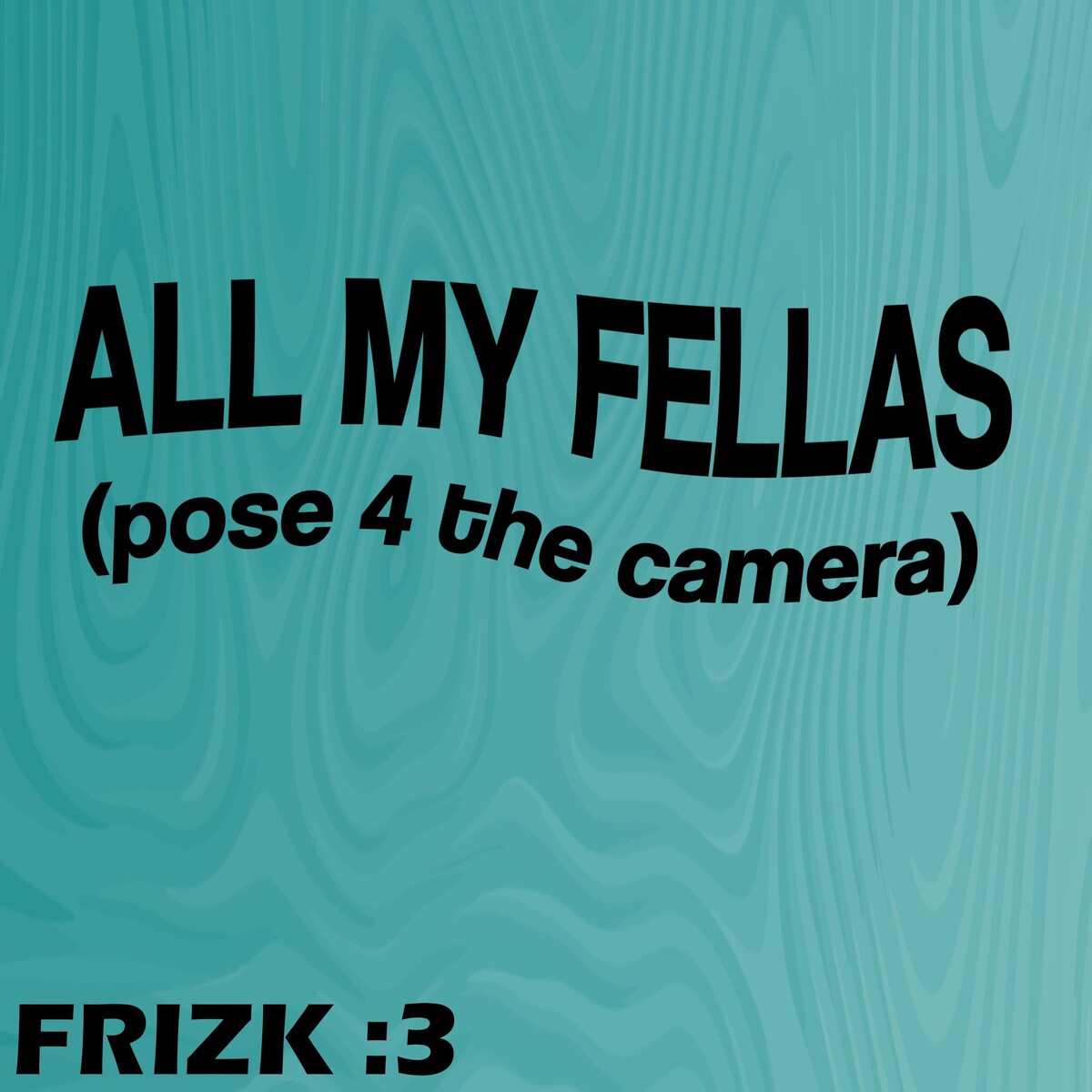 Frizk Albums: songs, discography, biography, and listening guide - Rate ...