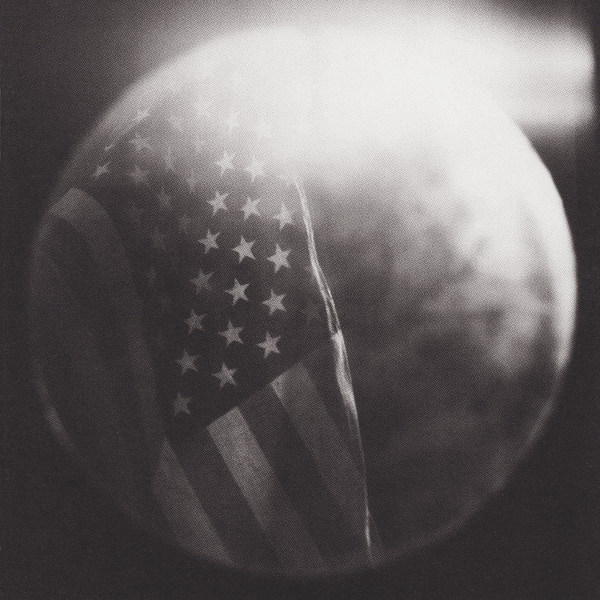 Old Ramon by Red House Painters (Album, Slowcore): Reviews, Ratings ...