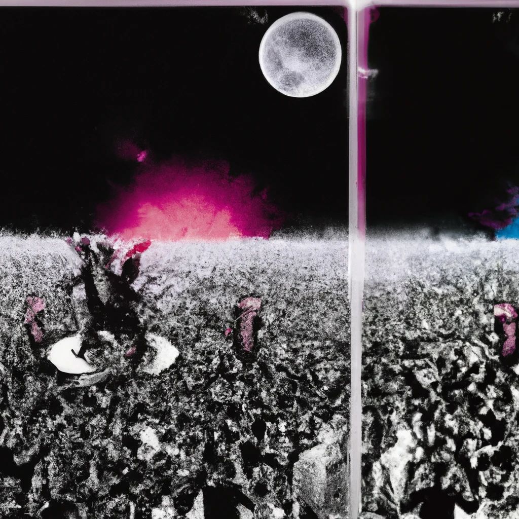 "Just Wanna Rock" but Its Beautiful by Shiloh Rodriguez (Single, Epic ...