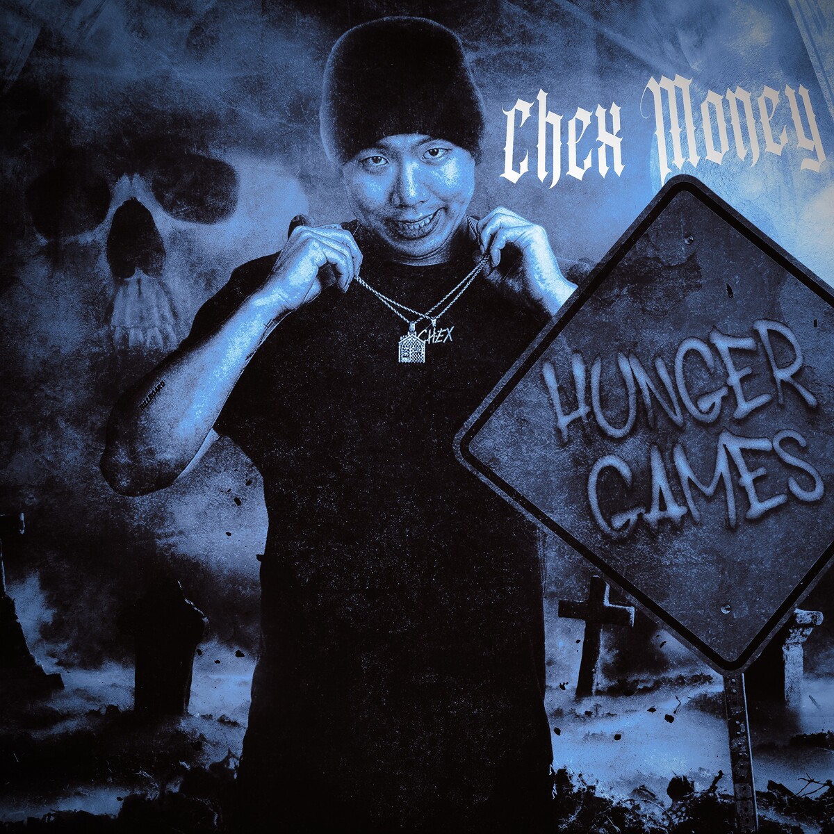 Chex Money Albums: songs, discography, biography, and listening guide ...