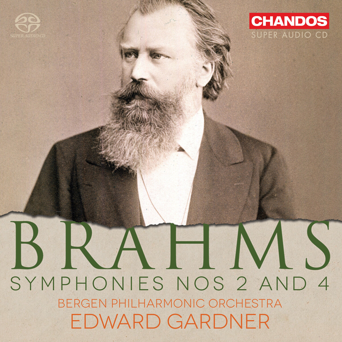 Most popular Classical Music albums of 2026 - Rate Your Music