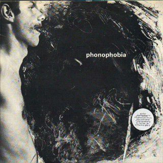 Phonophobia Albums: songs, discography, biography, and listening guide ...