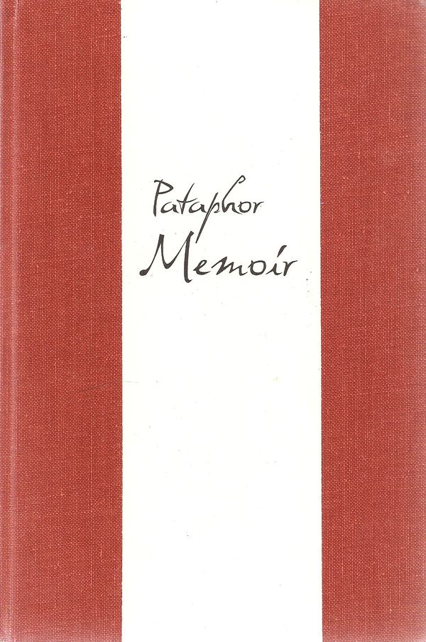 Pataphor Albums: songs, discography, biography, and listening guide ...