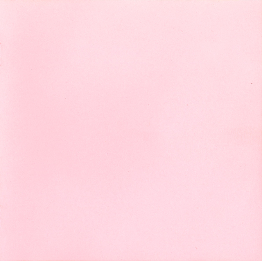 Scumtron by Merzbow (Album, Noise): Reviews, Ratings, Credits, Song ...