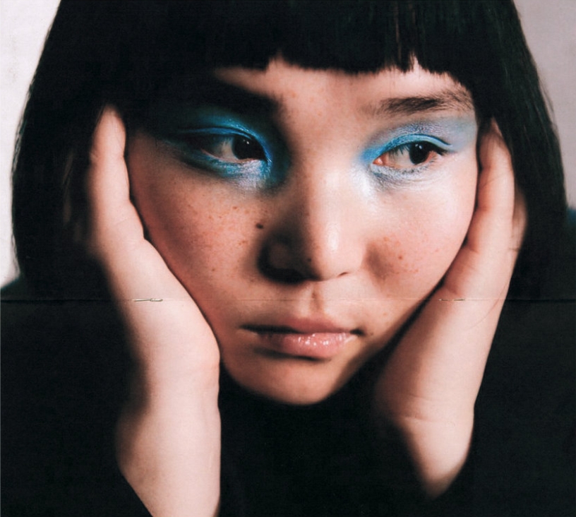 Sonor by Enji (Album, Vocal Jazz): Reviews, Ratings, Credits, Song list ...