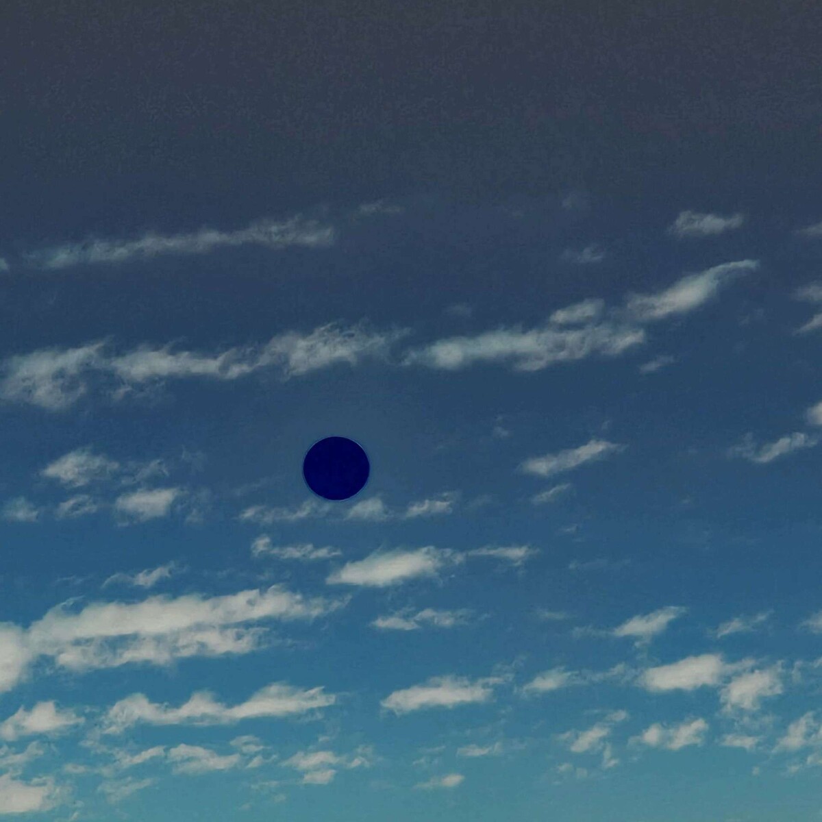 The First Sky by Duskdrift (Album): Reviews, Ratings, Credits, Song ...