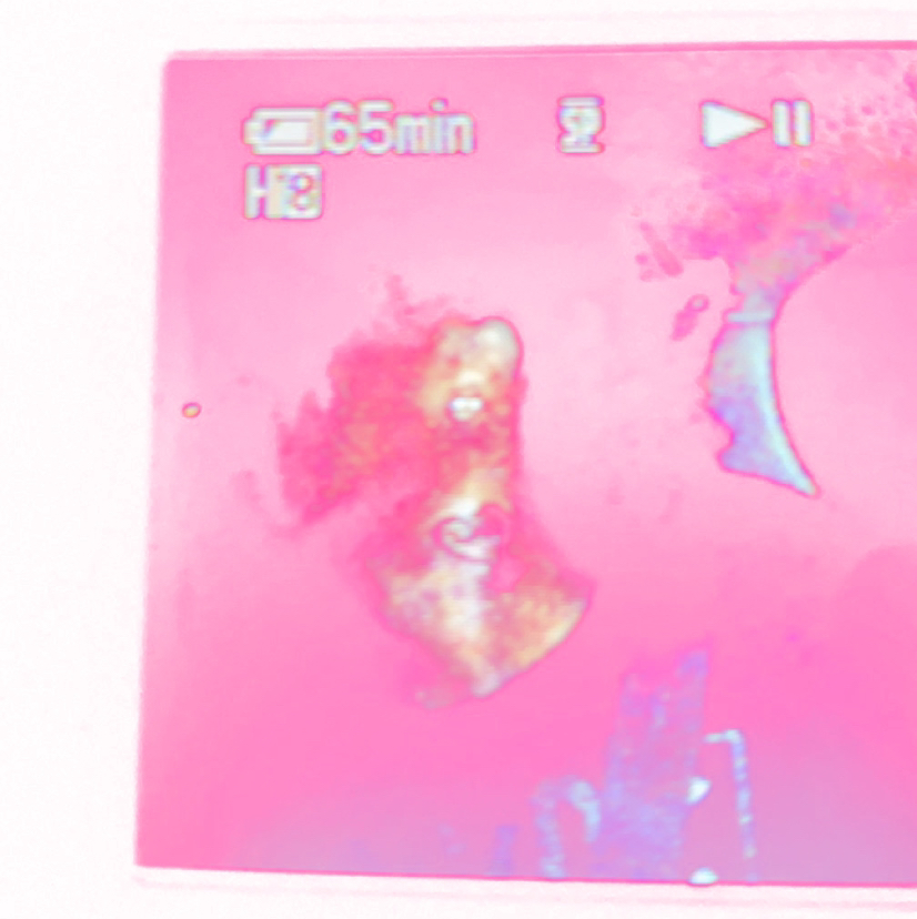 Jackie Chan by prettifun (Single): Reviews, Ratings, Credits, Song list ...