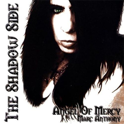 Marc Anthony Albums: songs, discography, biography, and listening guide ...