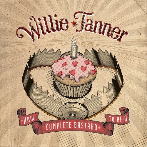 Willie Tanner Albums: songs, discography, biography, and listening ...
