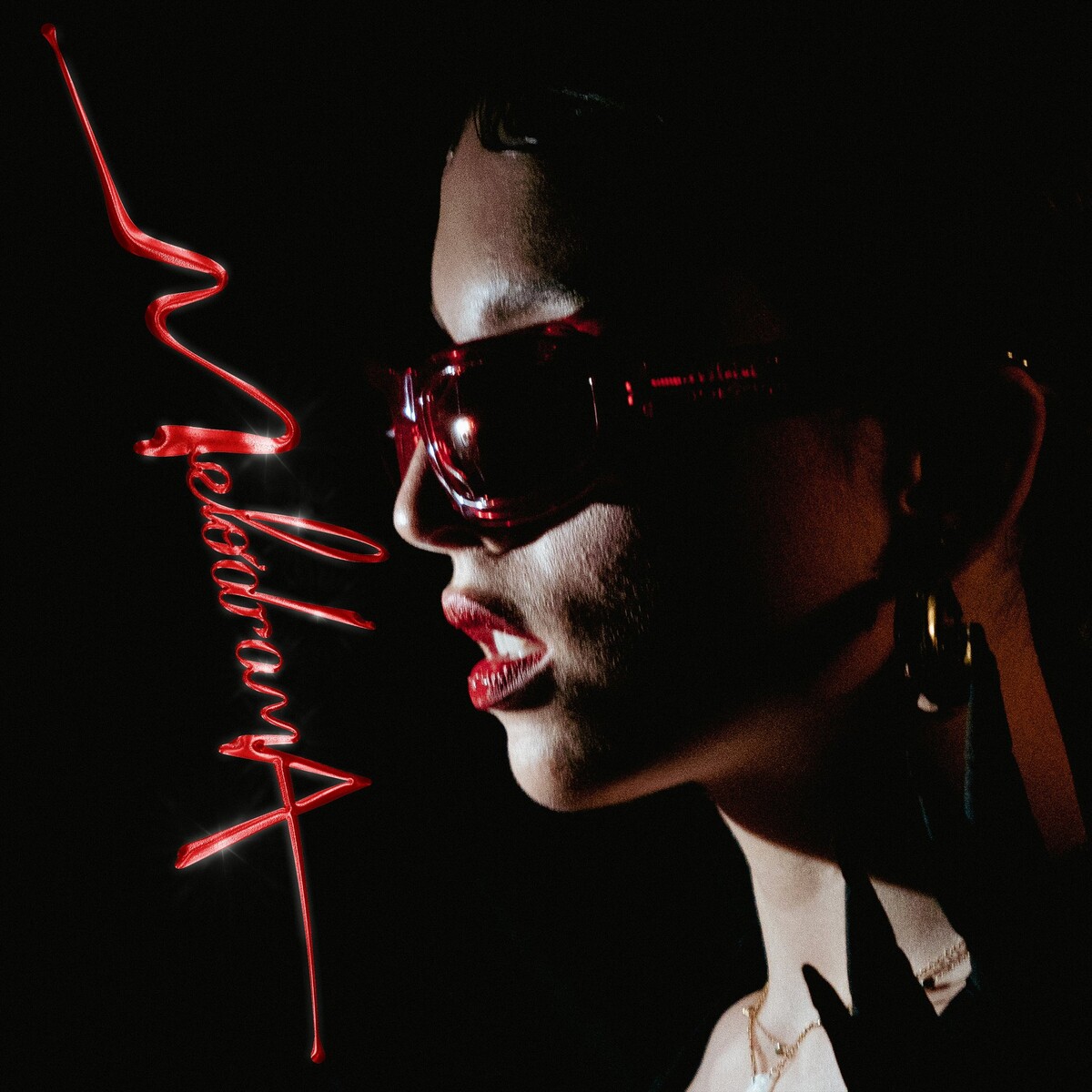 Best Dembow singles of 2024 - Rate Your Music