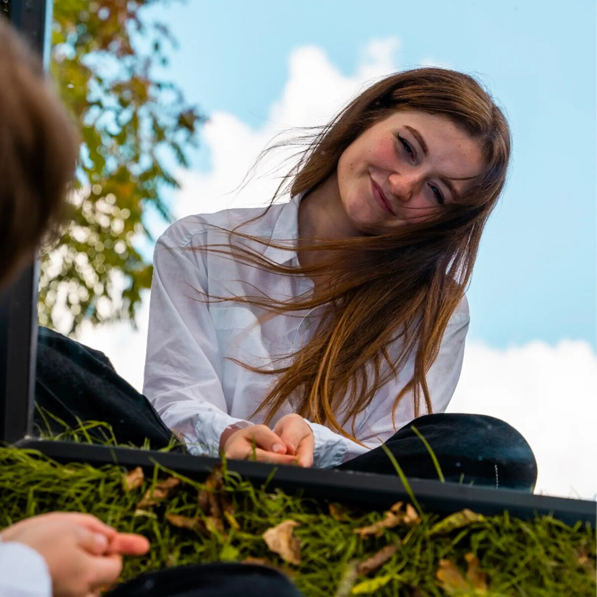 Thuis thuis by Fay (Single): Reviews, Ratings, Credits, Song list ...