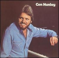 Con Hunley by Con Hunley (Album, Country): Reviews, Ratings, Credits ...