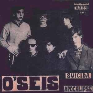 O'Seis Albums: songs, discography, biography, and listening guide ...