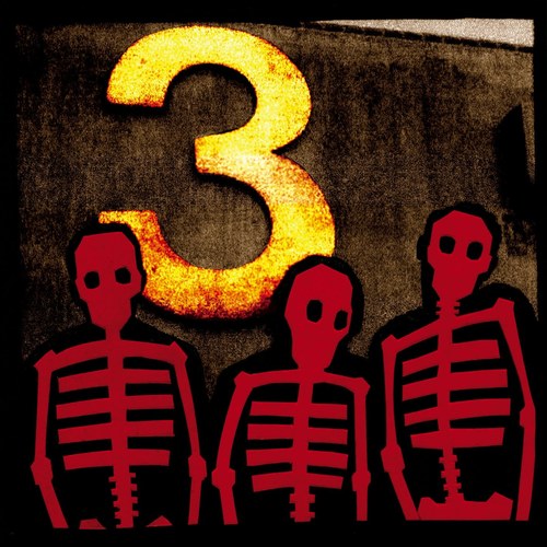 Reuben Albums: songs, discography, biography, and listening guide ...