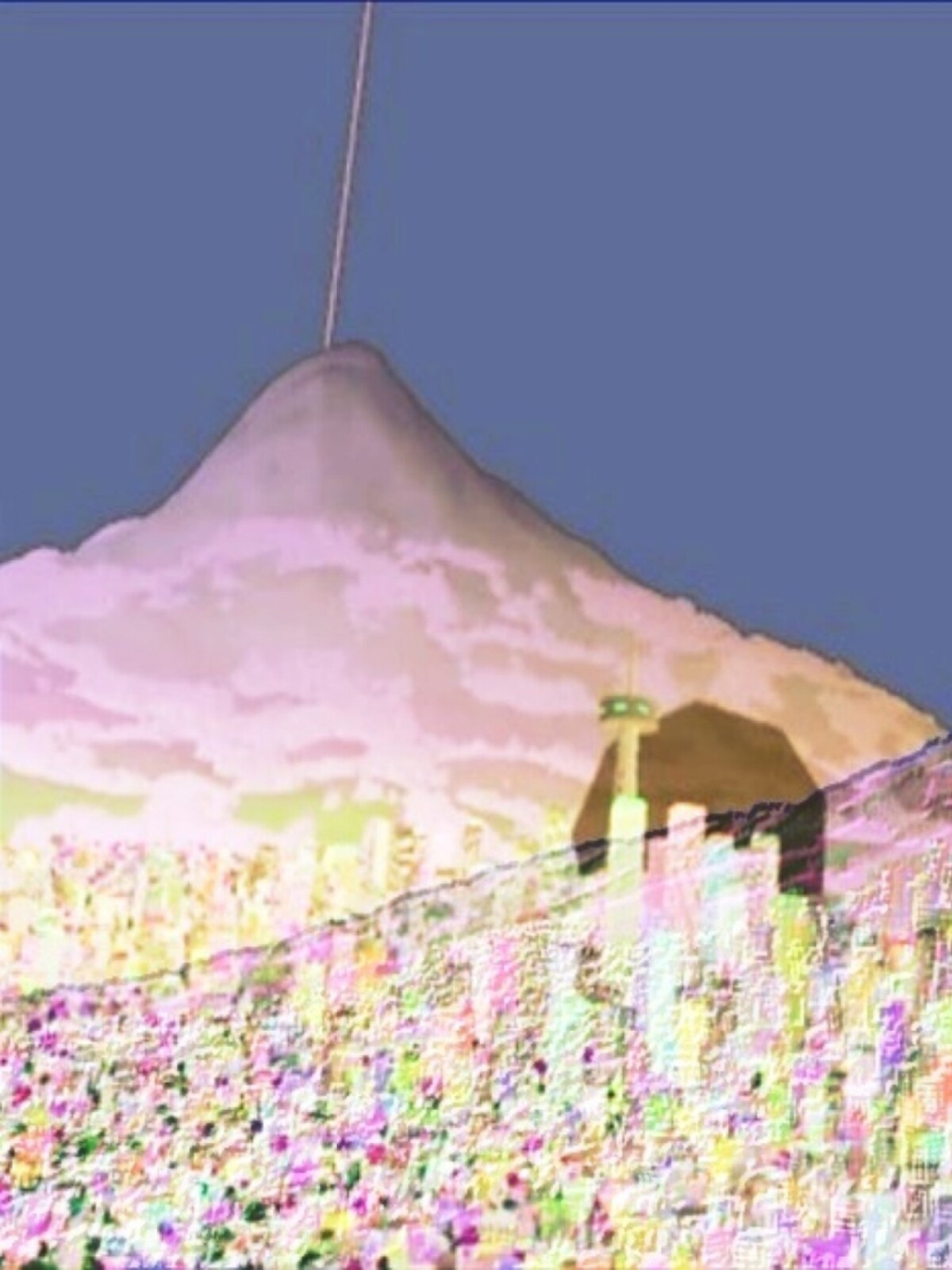 Sticker Bun by Sticker Bun (Mixtape; n/a): Reviews, Ratings, Credits ...