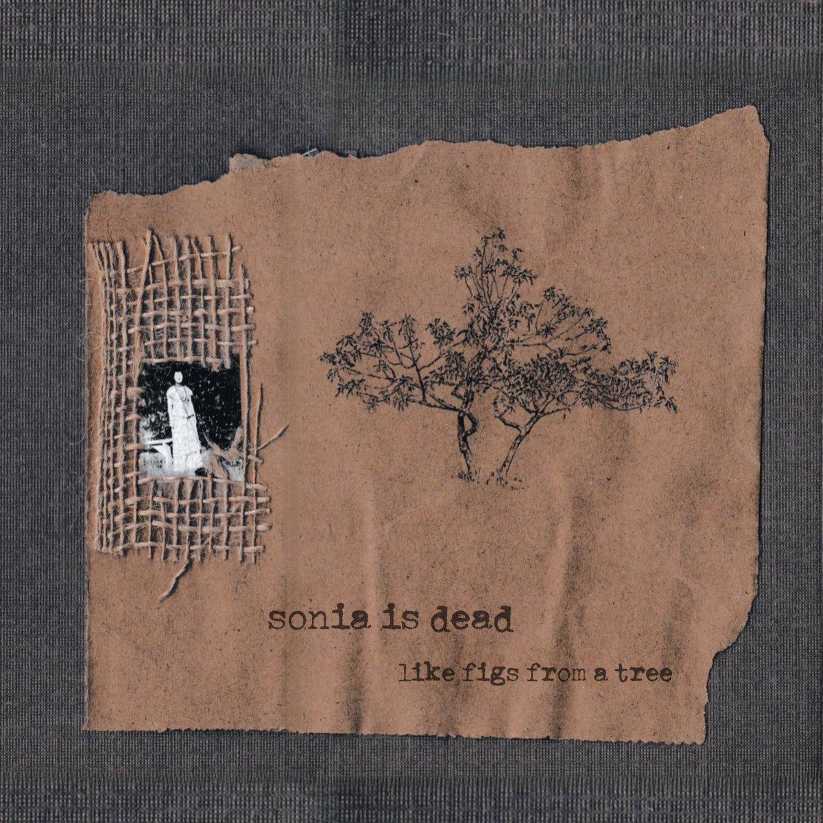 sonia is dead Albums: songs, discography, biography, and listening ...