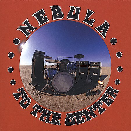 Nebula Albums: songs, discography, biography, and listening guide ...