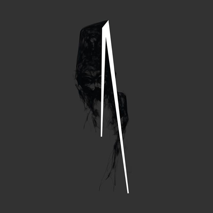 Ajuna Albums: songs, discography, biography, and listening guide - Rate ...