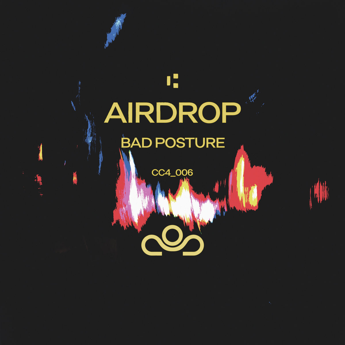 Bad Posture by Airdrop (Single): Reviews, Ratings, Credits, Song list ...