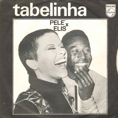 Pelé Albums: songs, discography, biography, and listening guide - Rate ...
