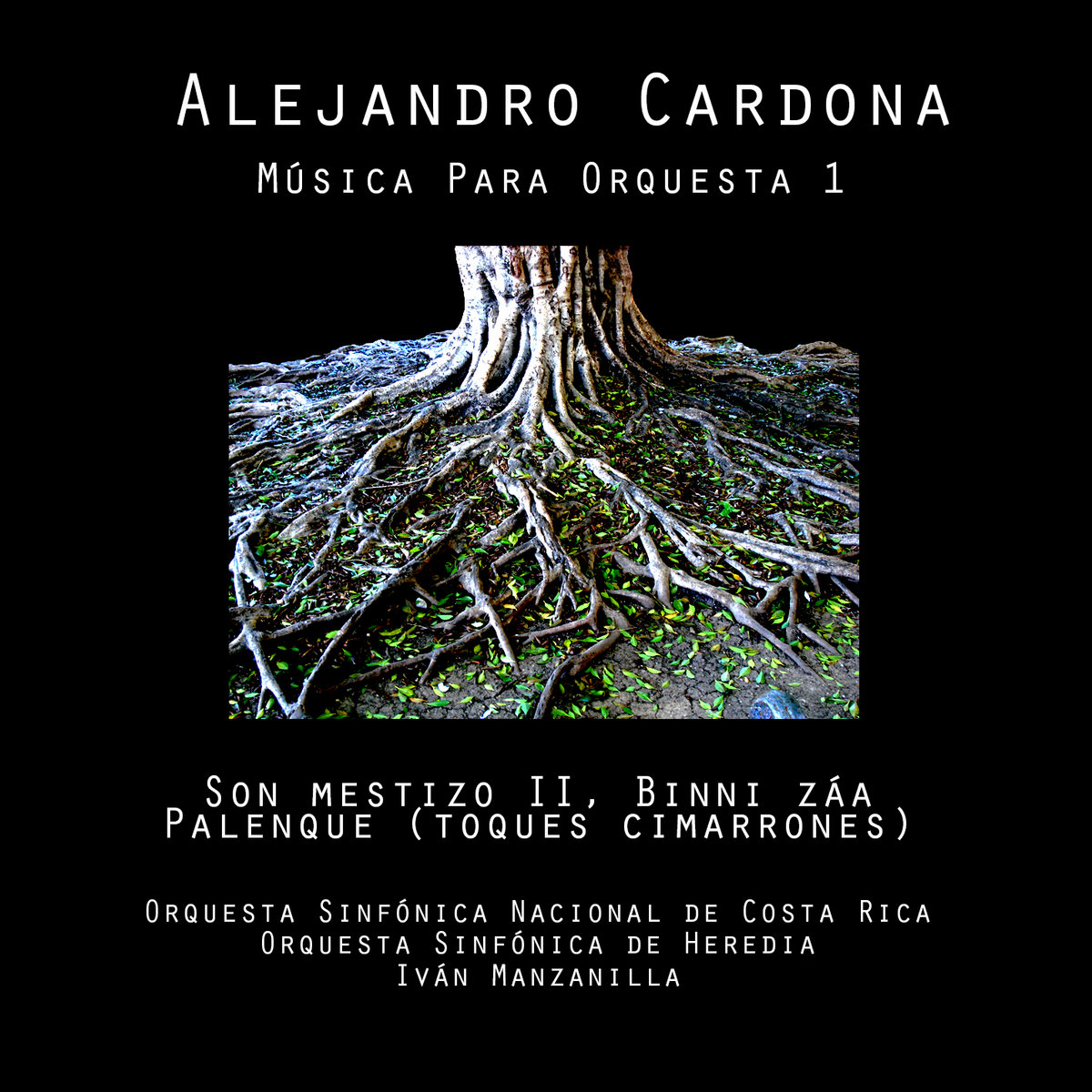 Best Latin American Classical Music songs of 2020 - Rate Your Music