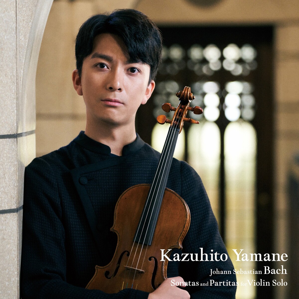 Kazuhito Yamane Albums: songs, discography, biography, and listening ...